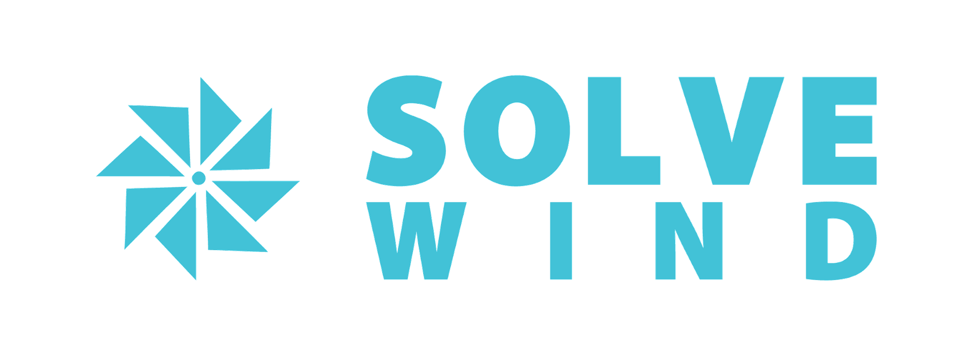 About Us | Solve Wind Services