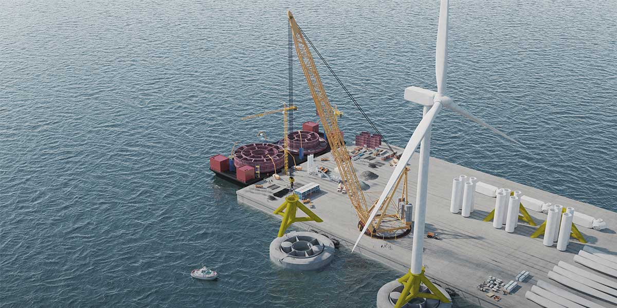 About Us | Solve Wind Services